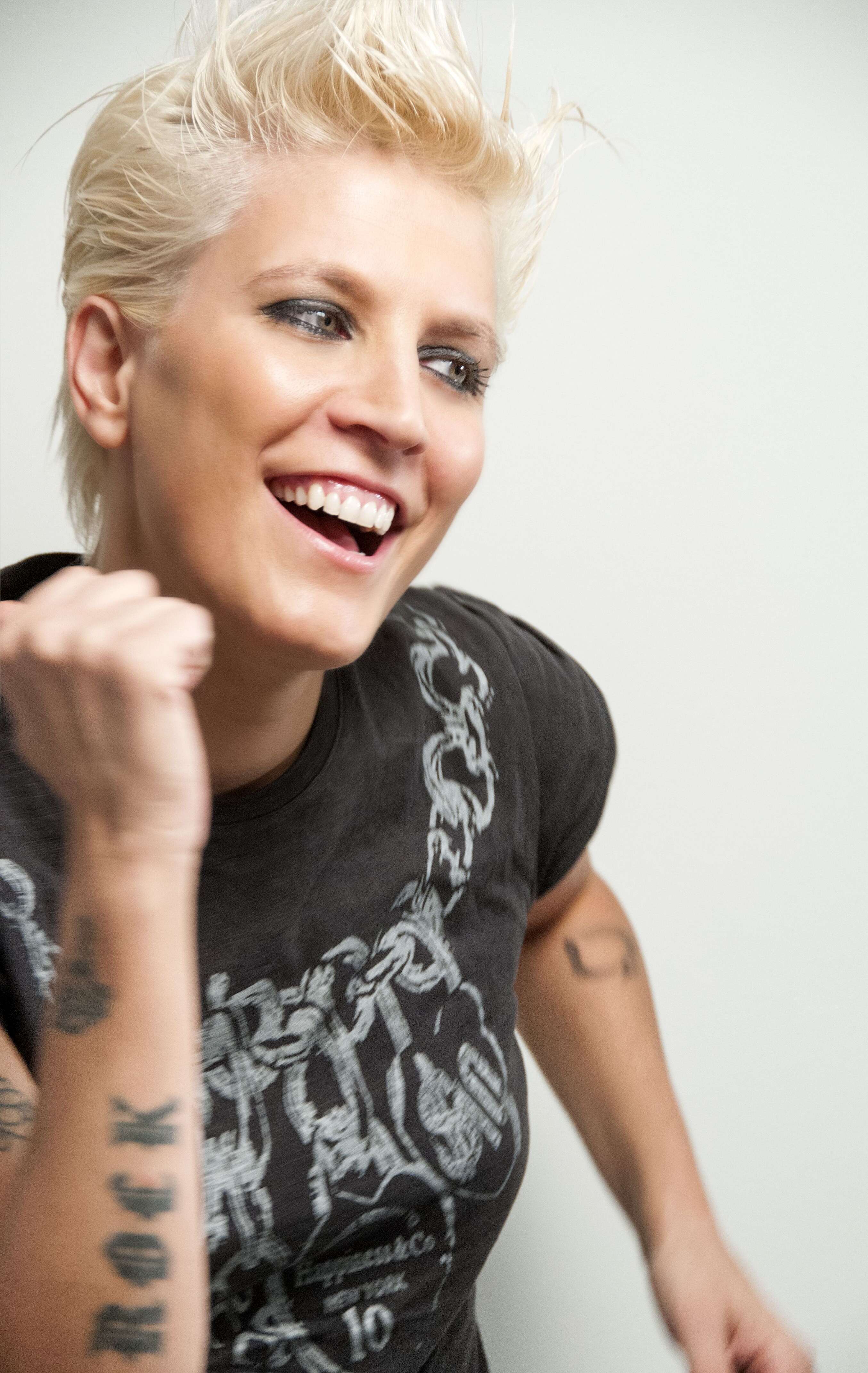 Laura Bono - Alchetron, The Free Social Encyclopedia