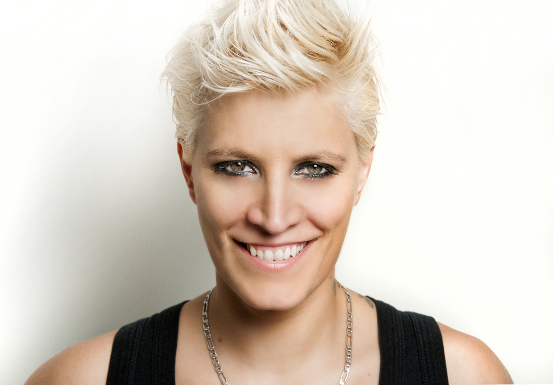 Laura Bono - Alchetron, The Free Social Encyclopedia