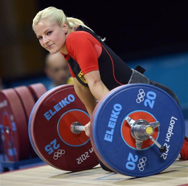 Marilou Dozois Prevost