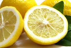 Limonare fa bene
