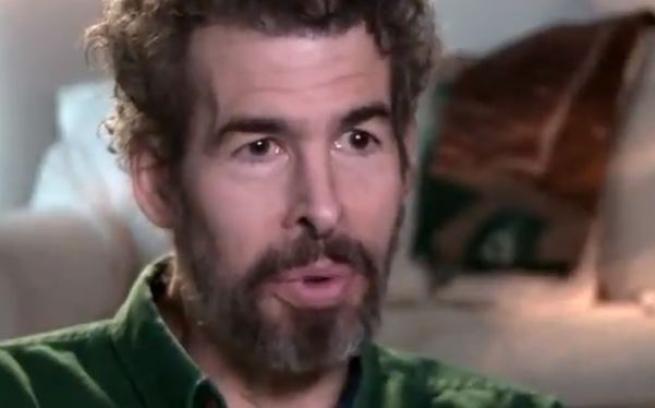 Και όμως, ο πιο έξυπνος άνθρωπος του κόσμου που στο παρελθόν έχει ...