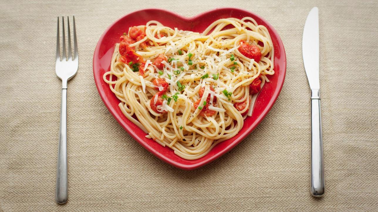 Dieta Lemme: cibi proibiti e cibi permessi - Foto Tgcom24