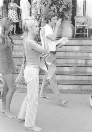 MORTO GIGI RIZZI IL NOTO PLAY BOY